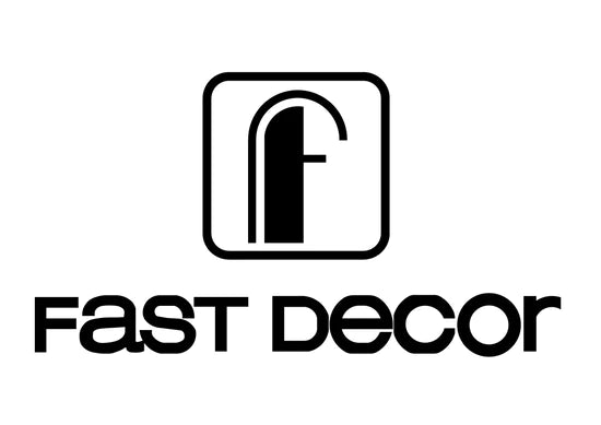 Fast Decor