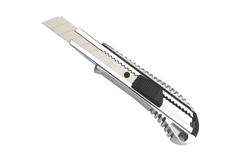 Cutter Knife | Fast Decor